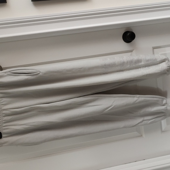 PINK Victoria's Secret | Pants & Jumpsuits | Nwt Victoria Secret Pink ...